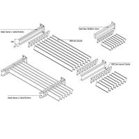 China Modern Sunshade Vertical Aluminium Sun Louver For Building Decorative for sale