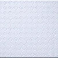 China Soundproof 1220x2440mm Plasterboard Gypsum Board Size Customized for sale