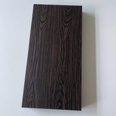 China Fashion Aluminum Metal Ceiling 150x30mmx0.8mm H Strip Ceiling for sale