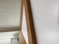 China Customizable Aluminum Metal Ceiling 30x80x1.3mm Box Metal Baffle Ceiling for sale