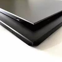 China Modern 600x600mm Clip In Ceiling Bevelled or Square Edge for sale