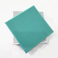 China Modern 600x600mm Clip In Ceiling Bevelled or Square Edge for sale
