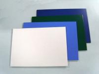 China 600x600mm Clip In Ceiling With Thickness 30mm Bevelled And Square Edge for sale