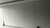 China Waterproof 1500x2000mm Aluminum Honeycomb Panel 0.7mm Thickness for sale