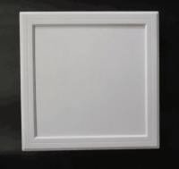 China 60mm Height Aluminum Alloy Metal Access Panel For Meeting Room for sale