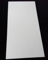 China 300x1200mm Clip In Aluminum Metal Ceiling For Convention Center for sale