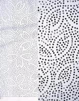 China 1600x6000mm Aluminum Perforated Panel For Metro Station Acid Resistant for sale