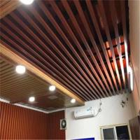 China Noise Reduction Aluminum Metal Expanded Mesh Panel For Factory Buildings for sale