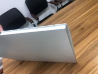 China Waterproof Aluminum Lay In Ceiling 120mm Tubular Dia Customizable Color for sale