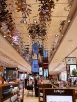 China 603x603 Aluminum Metal Ceiling Perforated Aluminum Ceiling Panels for sale