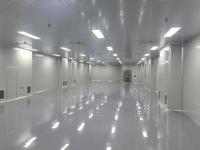 China Aluminum Honeycomb Sandwich Panel  Transfer Printed with soundproof ceiling for sale