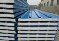 China Aluminum Honeycomb Sandwich Panel  Transfer Printed with soundproof ceiling for sale