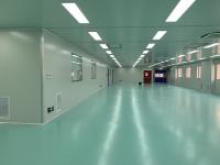 China Aluminum Honeycomb Sandwich Panel  Transfer Printed with soundproof ceiling for sale