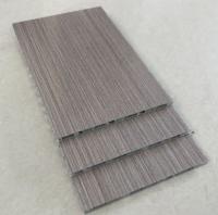 China Factory Price Transfer Printing Honeycomb False Ceiling Design Random Modelling for sale