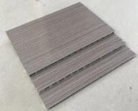 China Factory Price Transfer Printing Honeycomb False Ceiling Design Random Modelling for sale