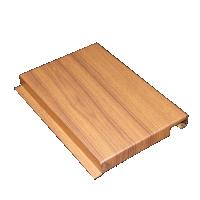 China Suspended Ceiling Accessories Mill Finished Hook On J Type Drop Ceiling Bar for sale
