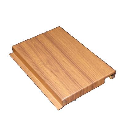 China Suspended Ceiling Accessories Mill Finished Hook On J Type Drop Ceiling Bar for sale