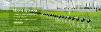 China High Durability Greenhouse Accessories for Climate Control and Plant Protection for sale