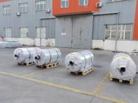 China Commercial Plastic Film Greenhouse Vegetable Farming With Ventilation System for sale