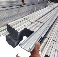 China Galvanized Steel Pipes Poly Film Greenhouse With Accessories for sale