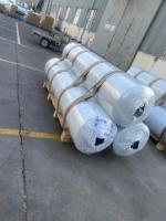 China UV Resistant Greenhouse Accessories Greenhouse Film Plastic Sheeting for sale