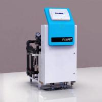China 7.5kw/11kw Automatic Work Greenhouse Accessories Irrigation System Automatic Fertilizer for sale