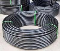 China Control Climate Greenhouse Accessories Plastic Metal Versatile Greenhouse Supplies for sale
