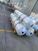 China Control Climate Greenhouse Accessories Plastic Metal Versatile Greenhouse Supplies for sale
