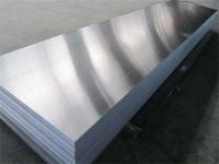 China 12mm Alloy 1060 Aluminum Sheet Plate 0.3mm 0.7mm Anodized 1050 1100 for sale