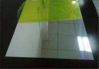 China 5083 RoHS 1060 Aluminum Alloy Sheet Plate 0.12mm ASTM 5005 for sale