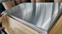 China ASTM 5A06 Aluminum Alloy Sheet Plate H112 5083 5052 5059 for sale
