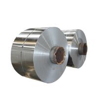 China 8011 8079 Price Of Aluminum Foil Kitchen Aluminum Foil Roll Industrial Aluminum Foil Rolls for sale