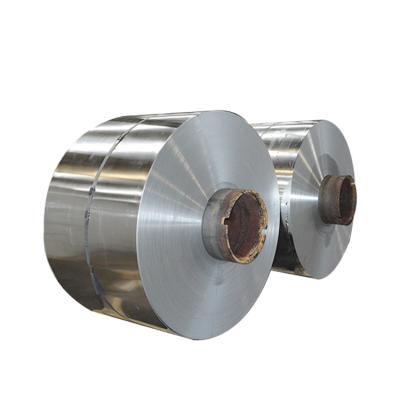 China 8011 8079 Price Of Aluminum Foil Kitchen Aluminum Foil Roll Industrial Aluminum Foil Rolls for sale