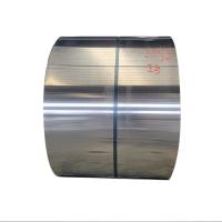China 8011 8079 Price Of Aluminum Foil Kitchen Aluminum Foil Roll Industrial Aluminum Foil Rolls for sale