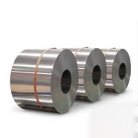 China 8011 8079 Price Of Aluminum Foil Kitchen Aluminum Foil Roll Industrial Aluminum Foil Rolls for sale