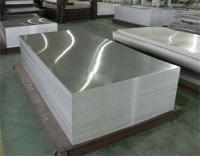 China Marine Grade Aluminium Sheet 5083 H321 5754 H111 5052 High Strength Aluminum Plate for sale