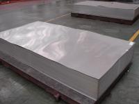 China 1050/1060 Decorations Alloy Aluminium Profile Products Sheet Foil Aluminum Plate for sale