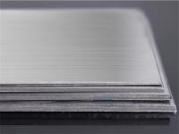 China 1060 3003 5052 5083 6061 6063 Aluminium Plate / Aluminum Sheet Price for sale