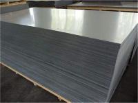 China 1060 3003 5052 5083 6061 6063 Aluminium Plate / Aluminum Sheet Price for sale