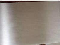 China 1100 3003 5083 6061 H112 Anodized Aluminum Sheet Manufacturers for Building for sale
