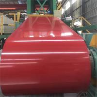 China 1060 3003 5083 Complete Aluminum Coil 0.3mm Aluminum Metal Steel Coil/Plate for sale