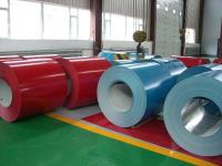 China 1060 3003 5083 Complete Aluminum Coil 0.3mm Aluminum Metal Steel Coil/Plate for sale