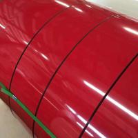 China 1060 3003 5083 Complete Aluminum Coil 0.3mm Aluminum Metal Steel Coil/Plate for sale
