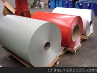 China 1060 3003 5083 Complete Aluminum Coil 0.3mm Aluminum Metal Steel Coil/Plate for sale