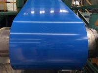 China Absolutely Affordable Painted 1050 1060 3003 3004 5052 PVDF, PE Prepainted Color Coated Aluminum Coils And Sheets for sale