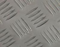 China High Quality 3mm 5mm Thickness 1050 1060 1070 3003 3004 Mill Finish Aluminum Coil In The Stock for sale