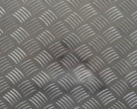 China High Quality 3mm 5mm Thickness 1050 1060 1070 3003 3004 Mill Finish Aluminum Coil In The Stock for sale