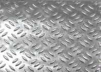 China High Quality 3mm 5mm Thickness 1050 1060 1070 3003 3004 Mill Finish Aluminum Coil In The Stock for sale