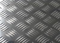 China High Quality 3mm 5mm Thickness 1050 1060 1070 3003 3004 Mill Finish Aluminum Coil In The Stock for sale