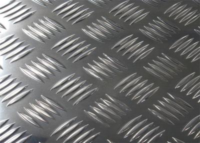 China High Quality 3mm 5mm Thickness 1050 1060 1070 3003 3004 Mill Finish Aluminum Coil In The Stock for sale